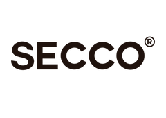 Secco Brand – SECCO BRAND