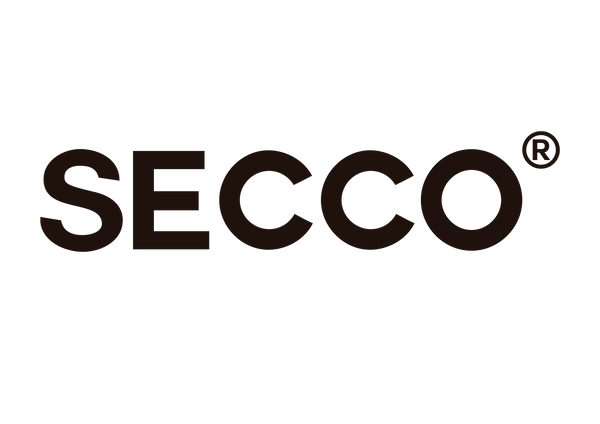 Secco Brand – SECCO BRAND