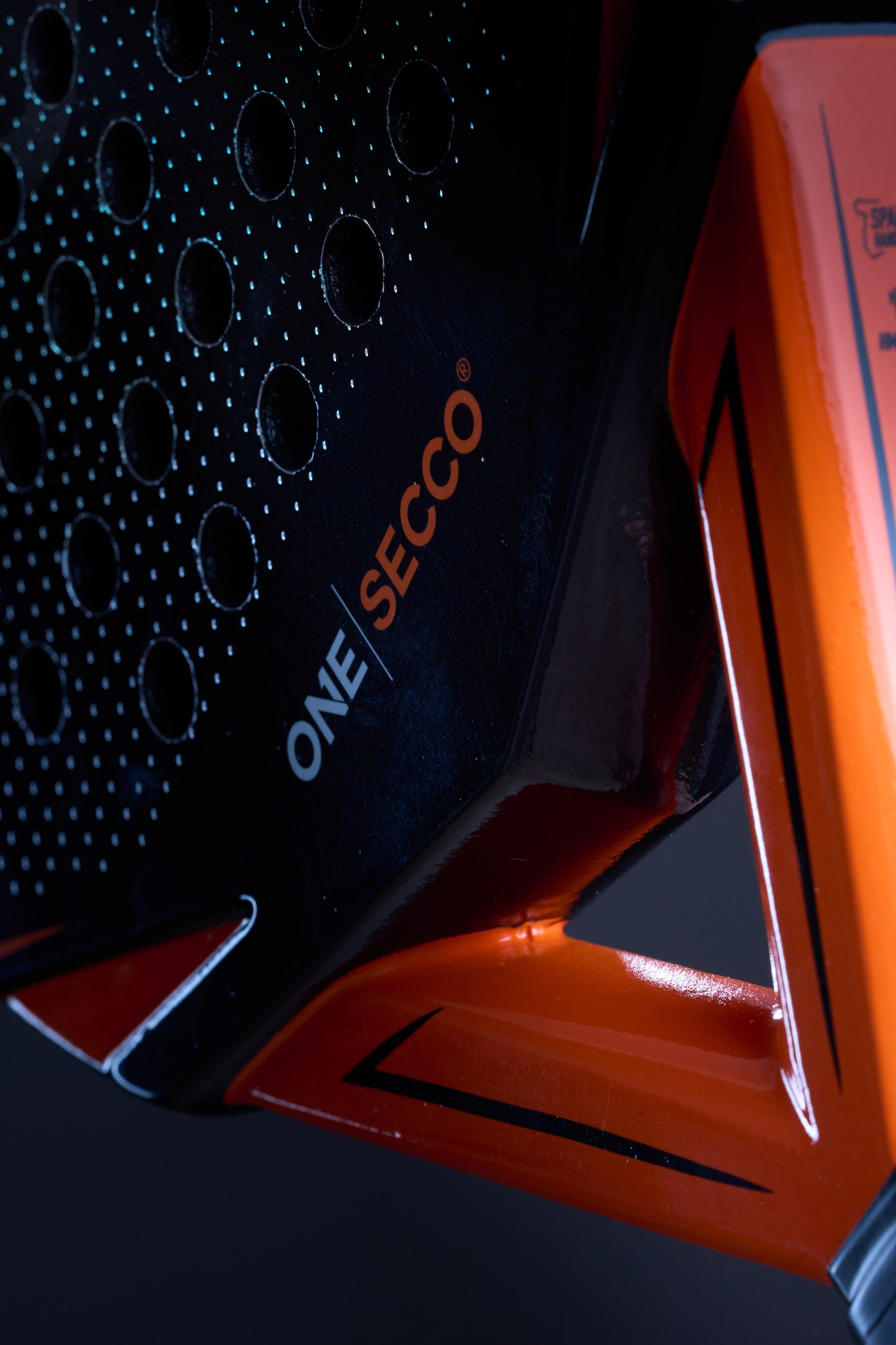 Secco Brand – SECCO BRAND