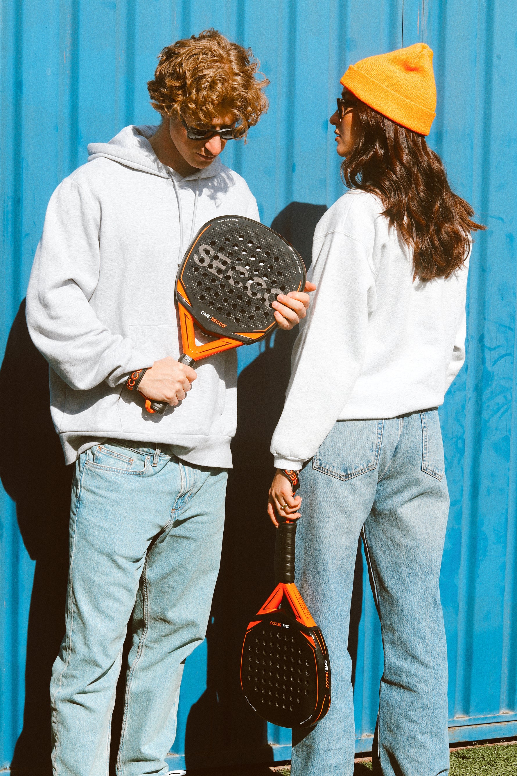 Secco Brand – SECCO BRAND