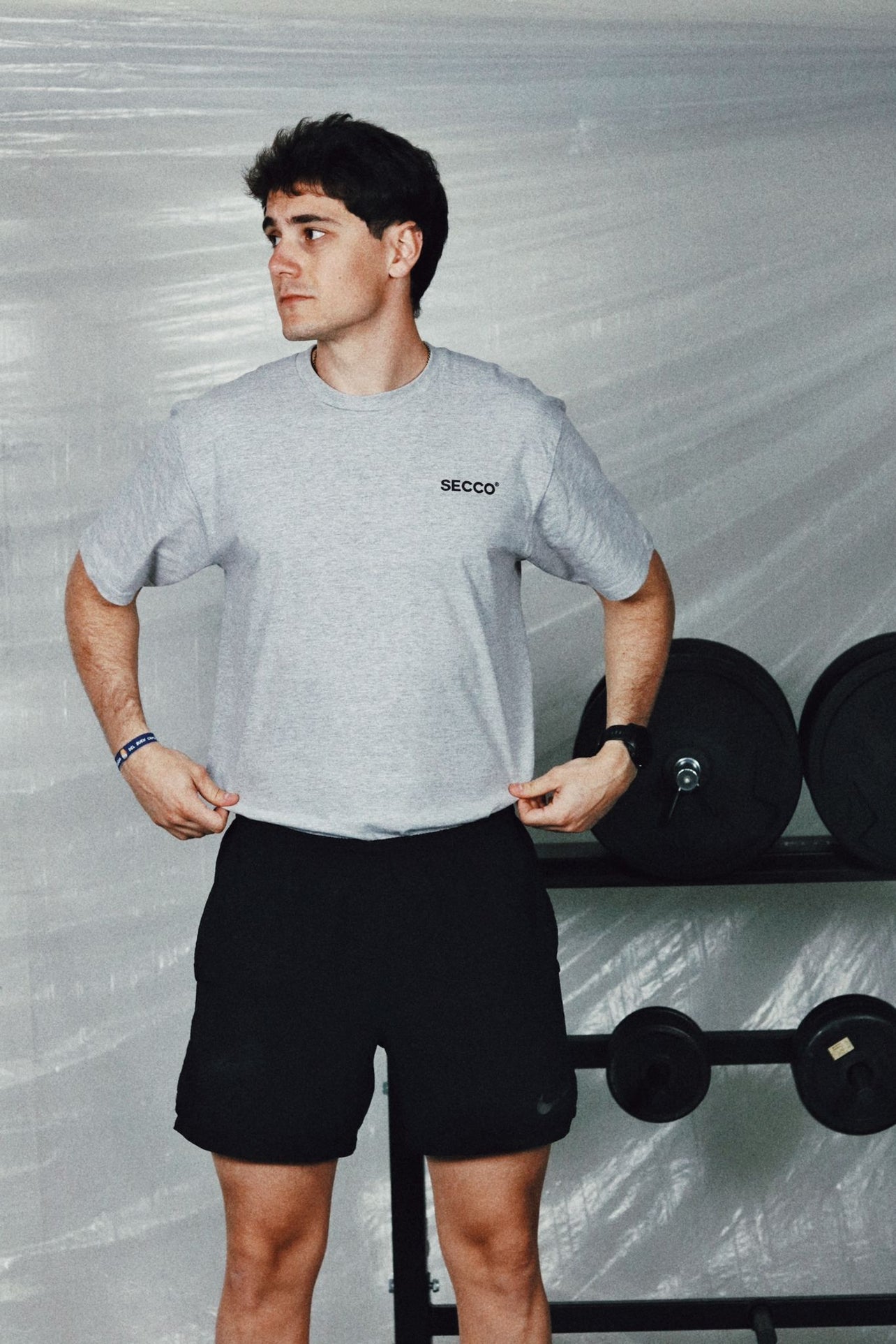 Secco Brand – SECCO BRAND